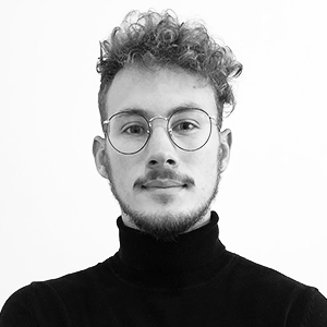 Partenaires - Maëva Claudon - Makeup artist and hair stylist